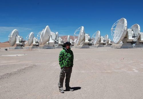 Posts by Collection - David Gooding